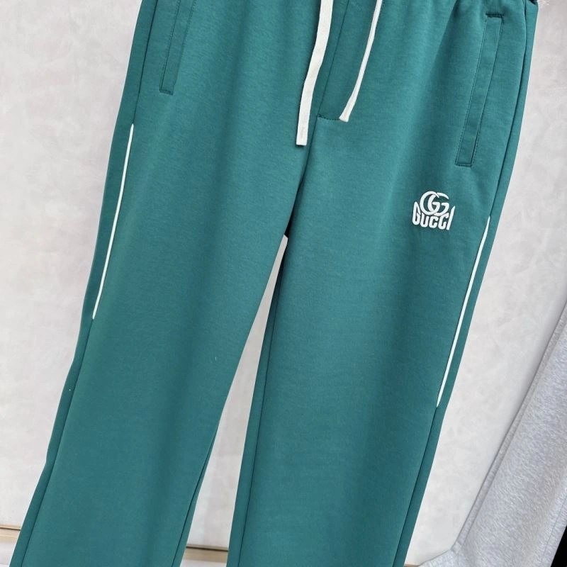 Affordable Gucci Long Pants