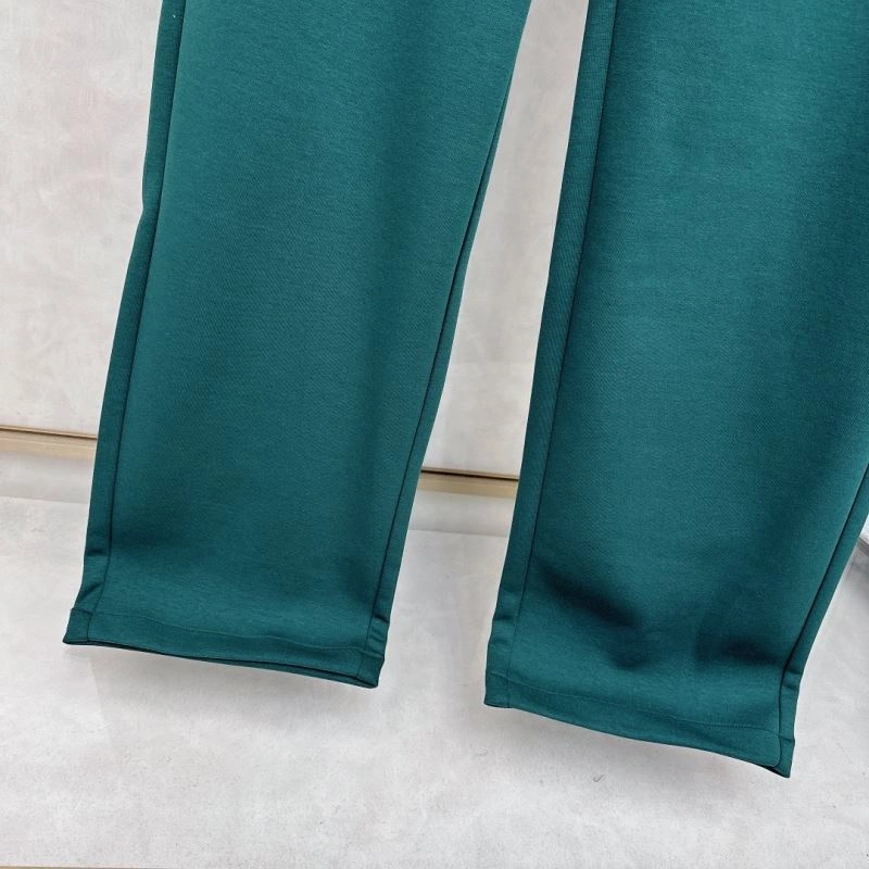Affordable Gucci Long Pants