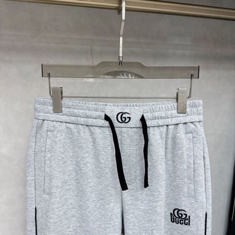 Discounted Gucci Long Pants