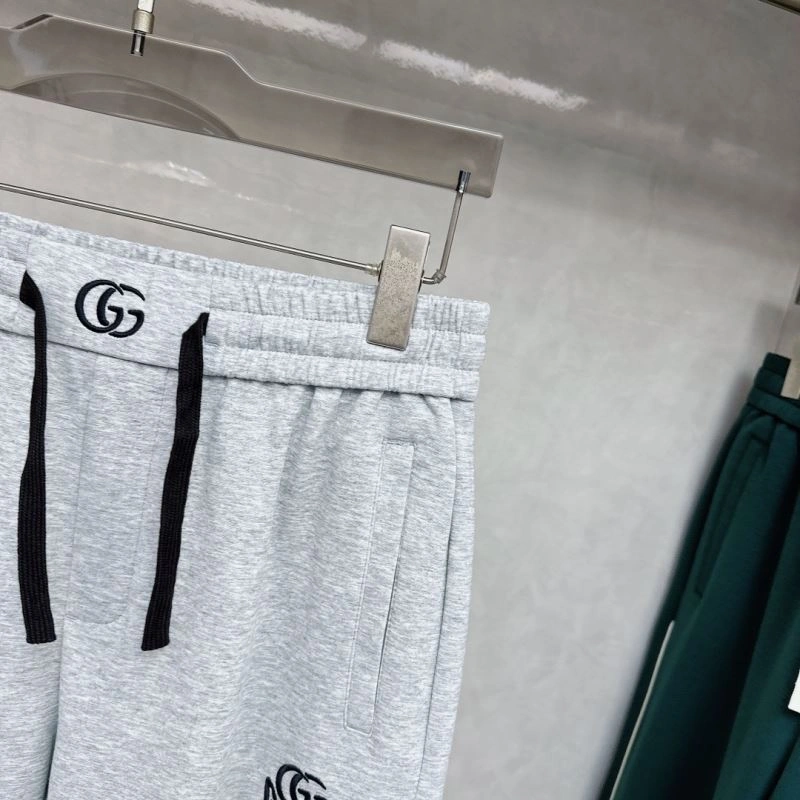 Discounted Gucci Long Pants