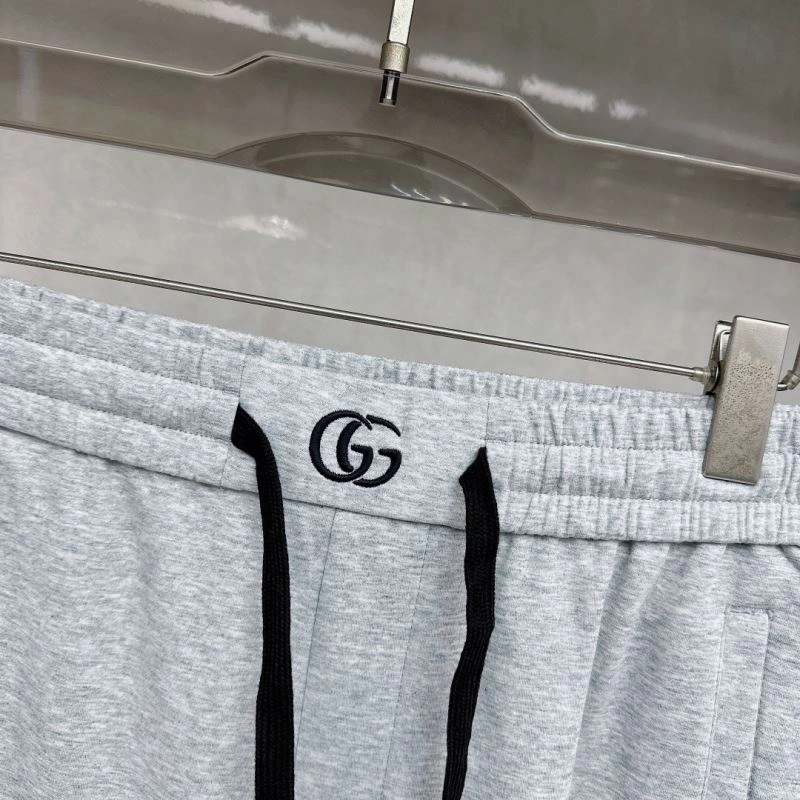 Discounted Gucci Long Pants