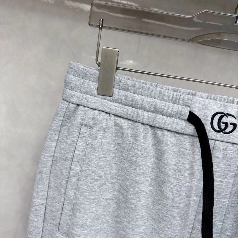 Discounted Gucci Long Pants