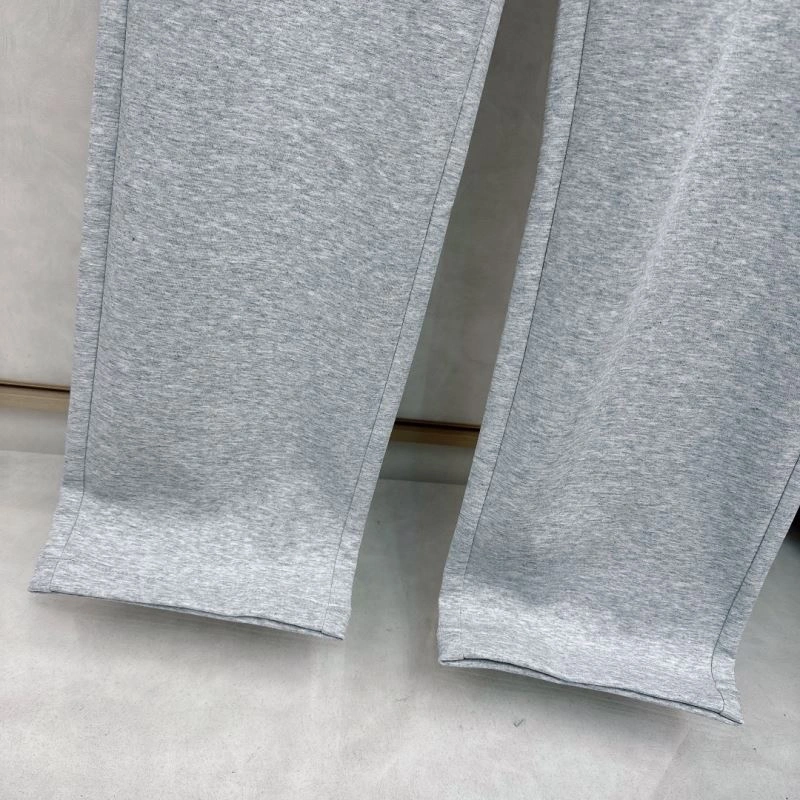 Discounted Gucci Long Pants