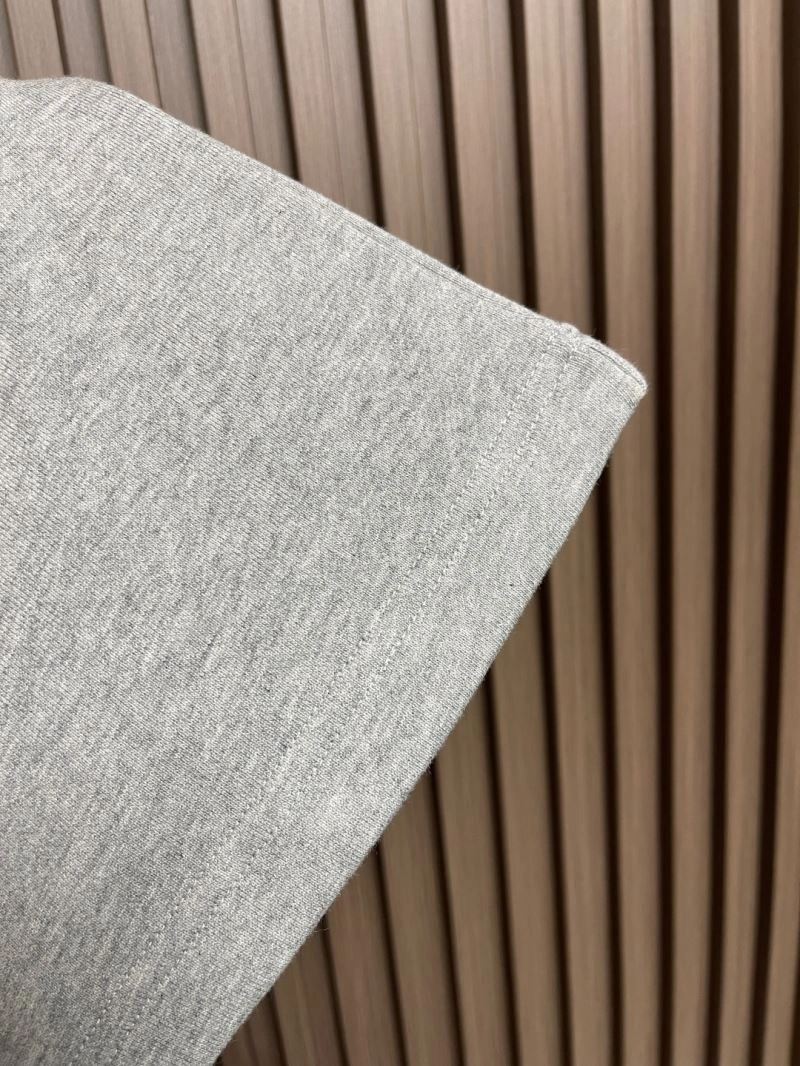 Genuine Gucci Long Pants