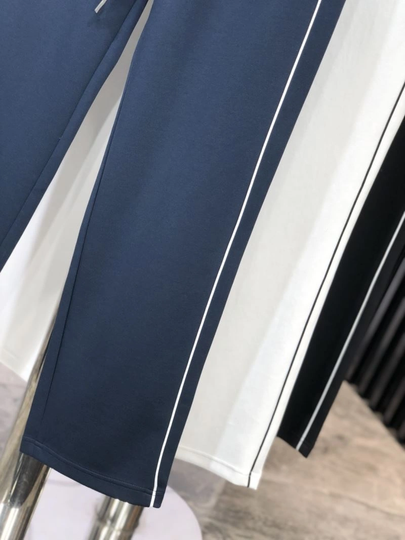 Inexpensive Gucci Long Pants