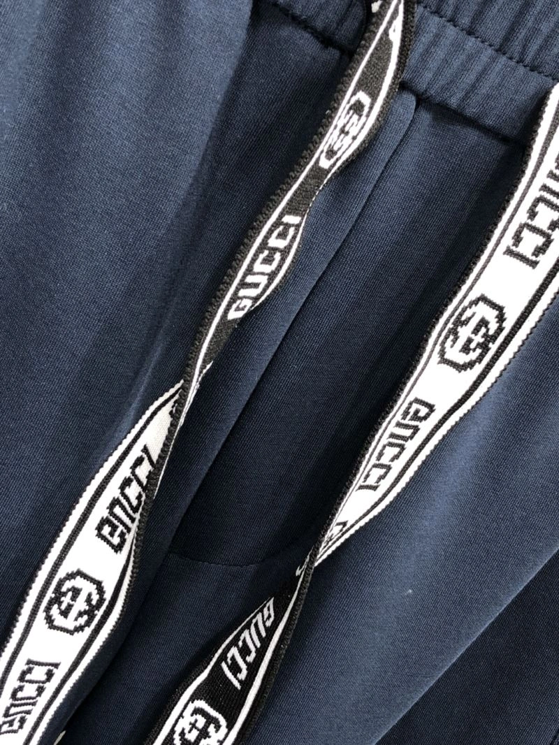 Inexpensive Gucci Long Pants