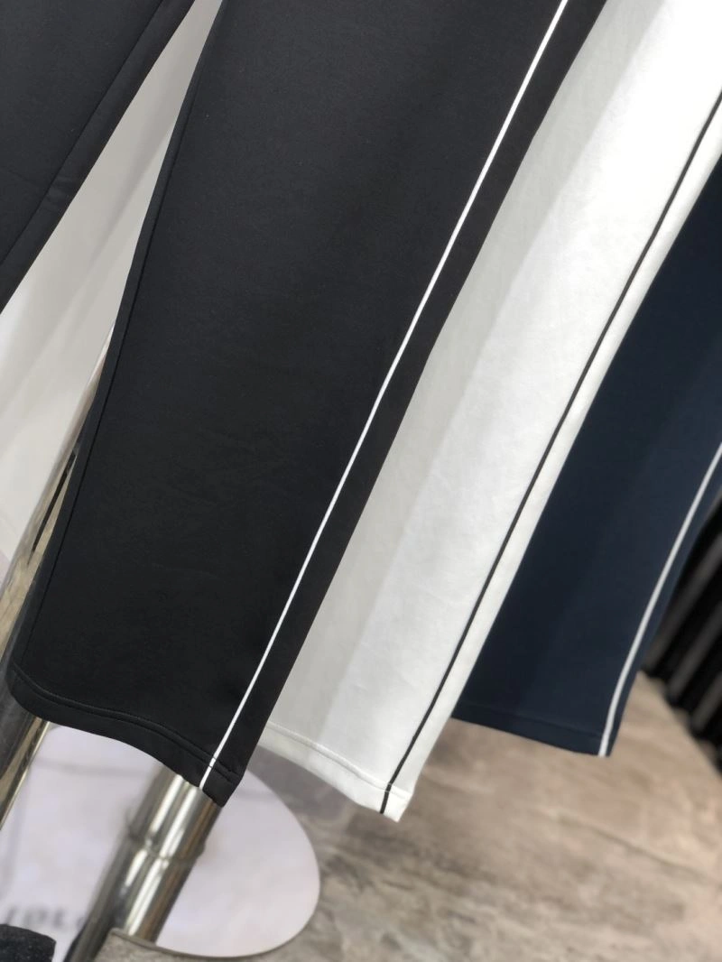 Inexpensive Gucci Long Pants