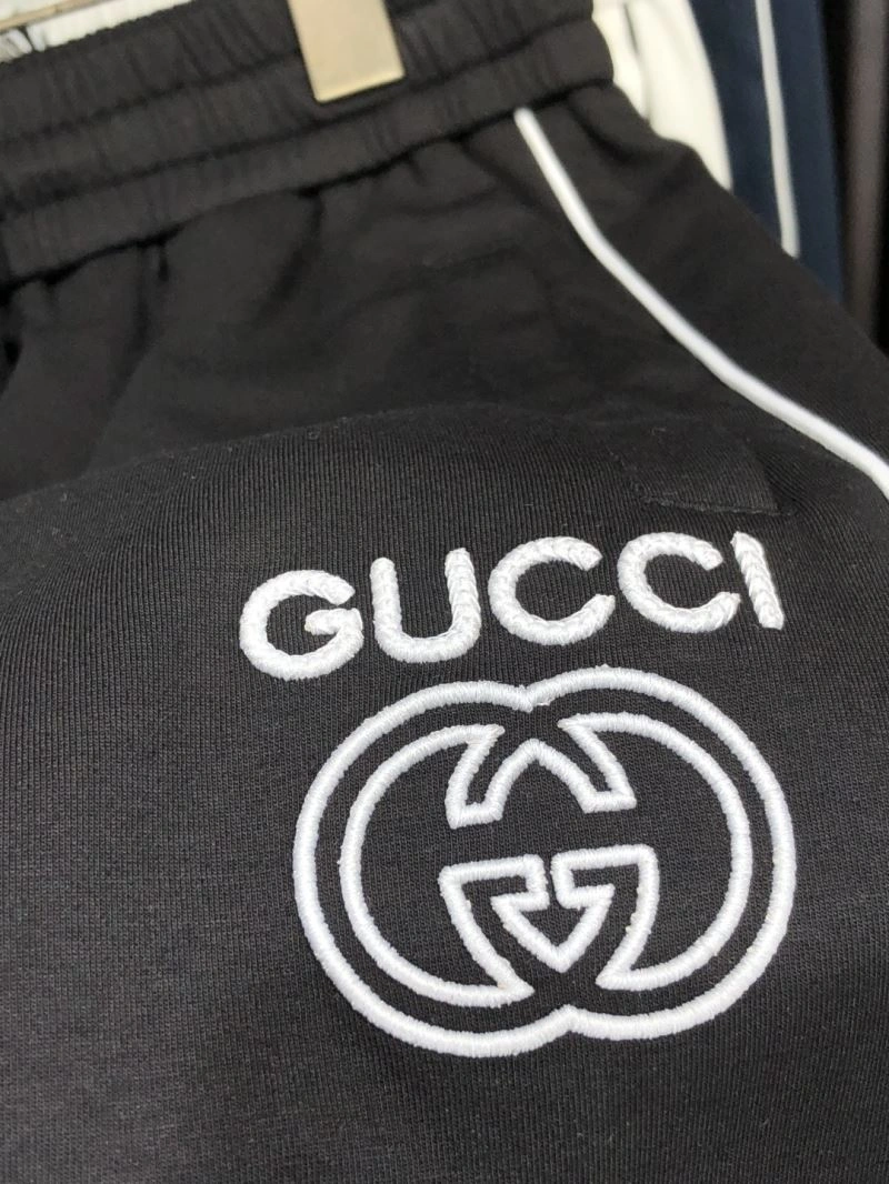 Inexpensive Gucci Long Pants