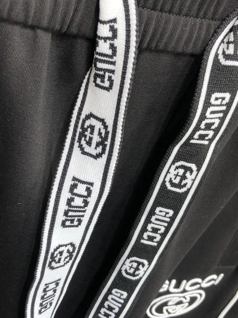 Inexpensive Gucci Long Pants
