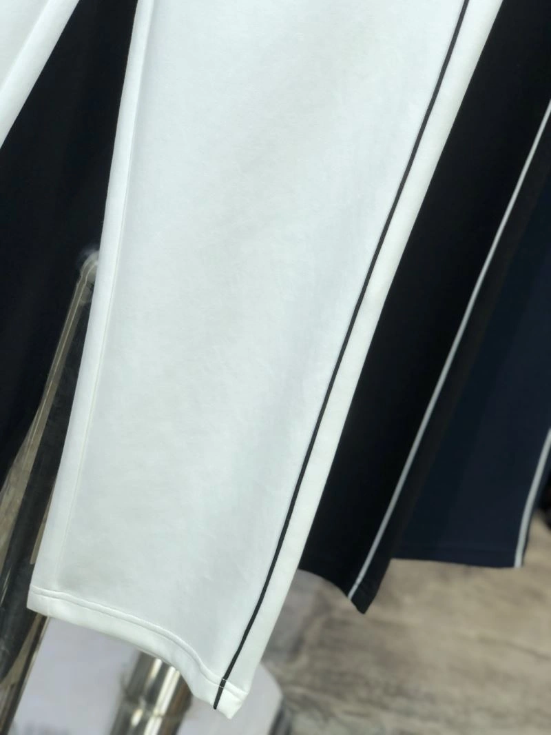 Mirror quality Gucci Long Pants