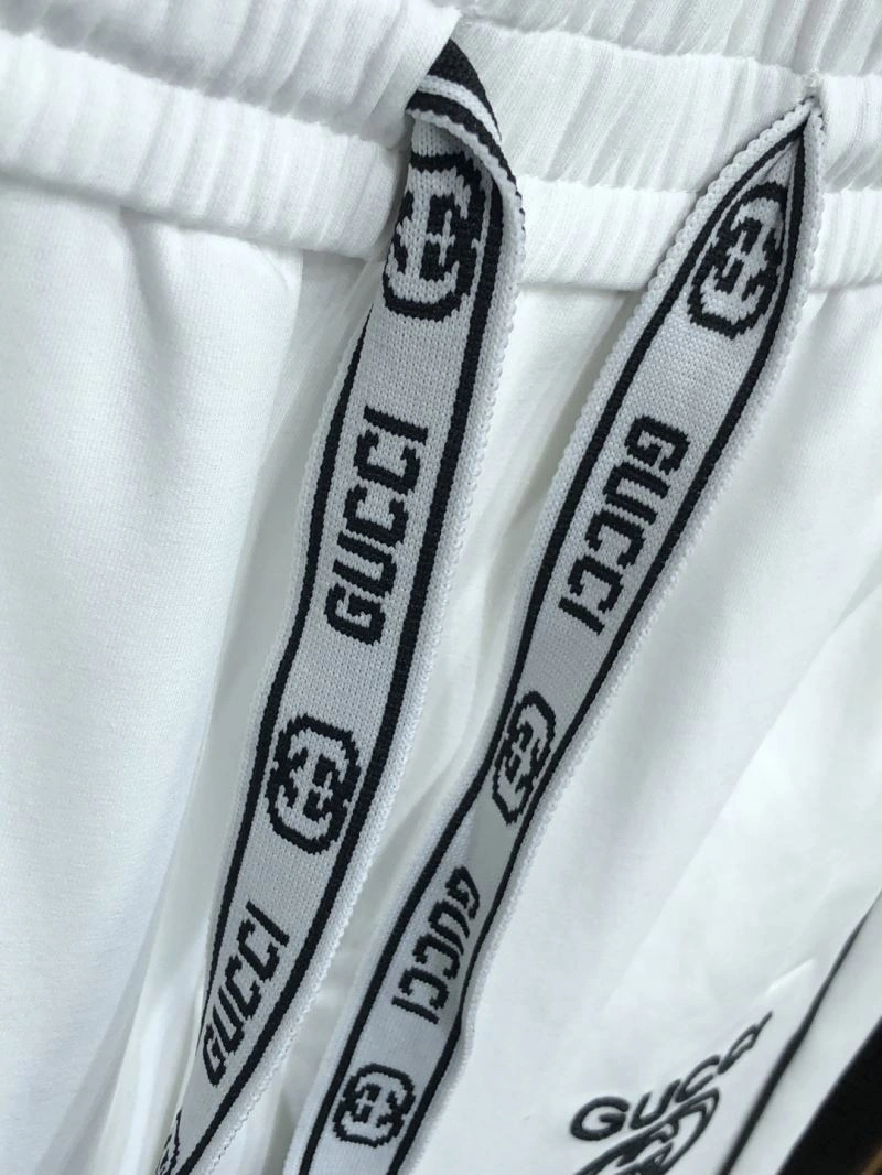 Mirror quality Gucci Long Pants