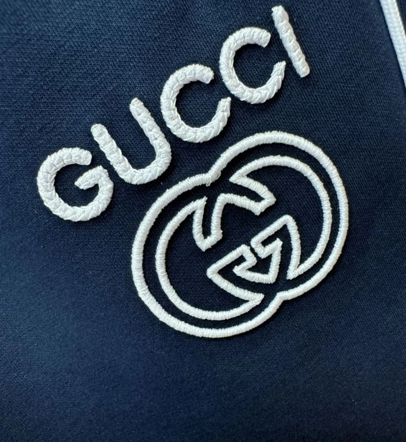 Value-priced Gucci Long Pants