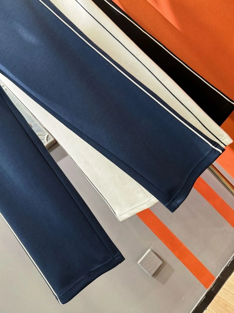 Value-priced Gucci Long Pants