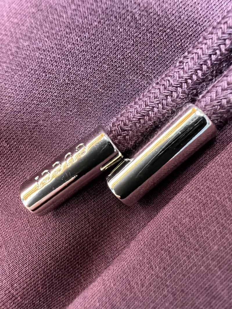 Low-cost Gucci Long Pants