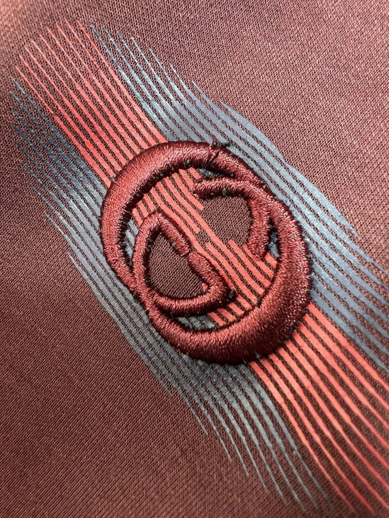 Low-cost Gucci Long Pants