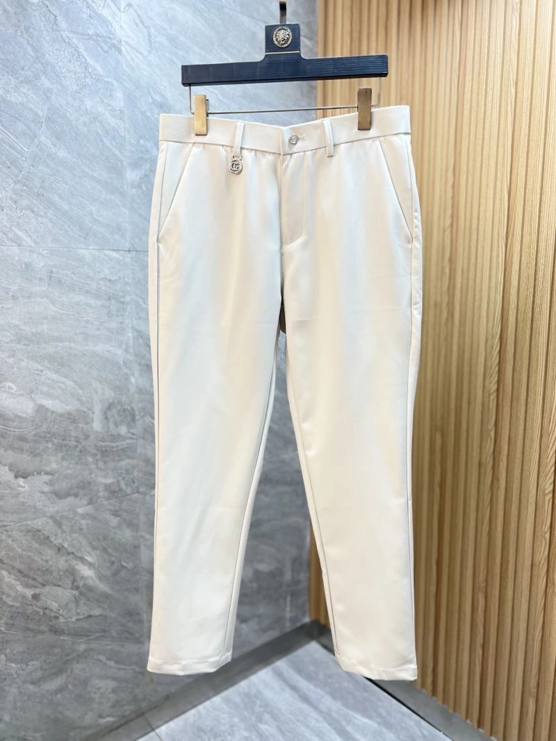 Discounted Gucci Long Pants