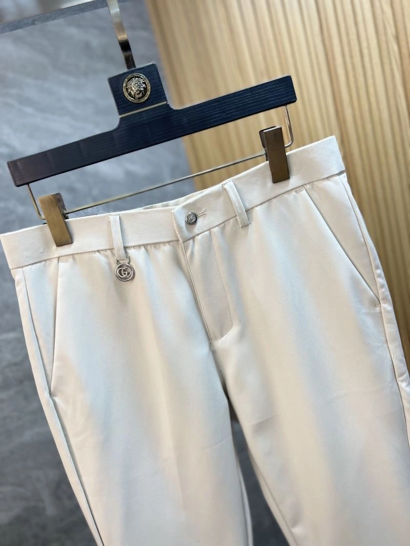 Discounted Gucci Long Pants