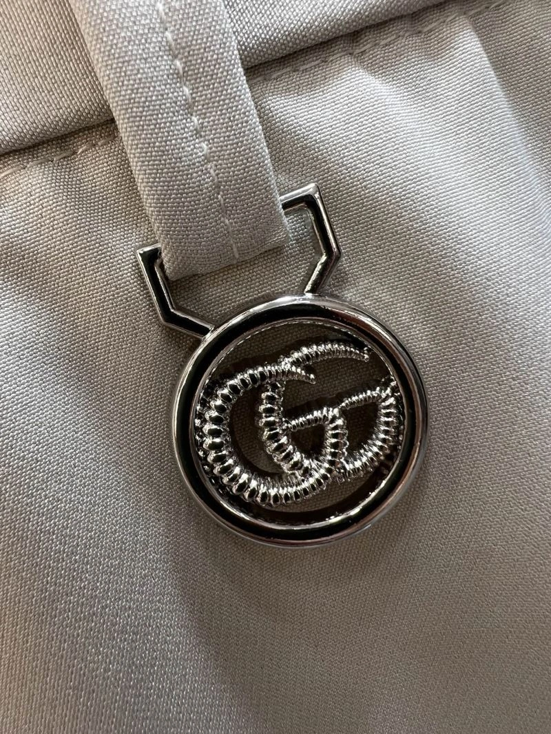 Discounted Gucci Long Pants