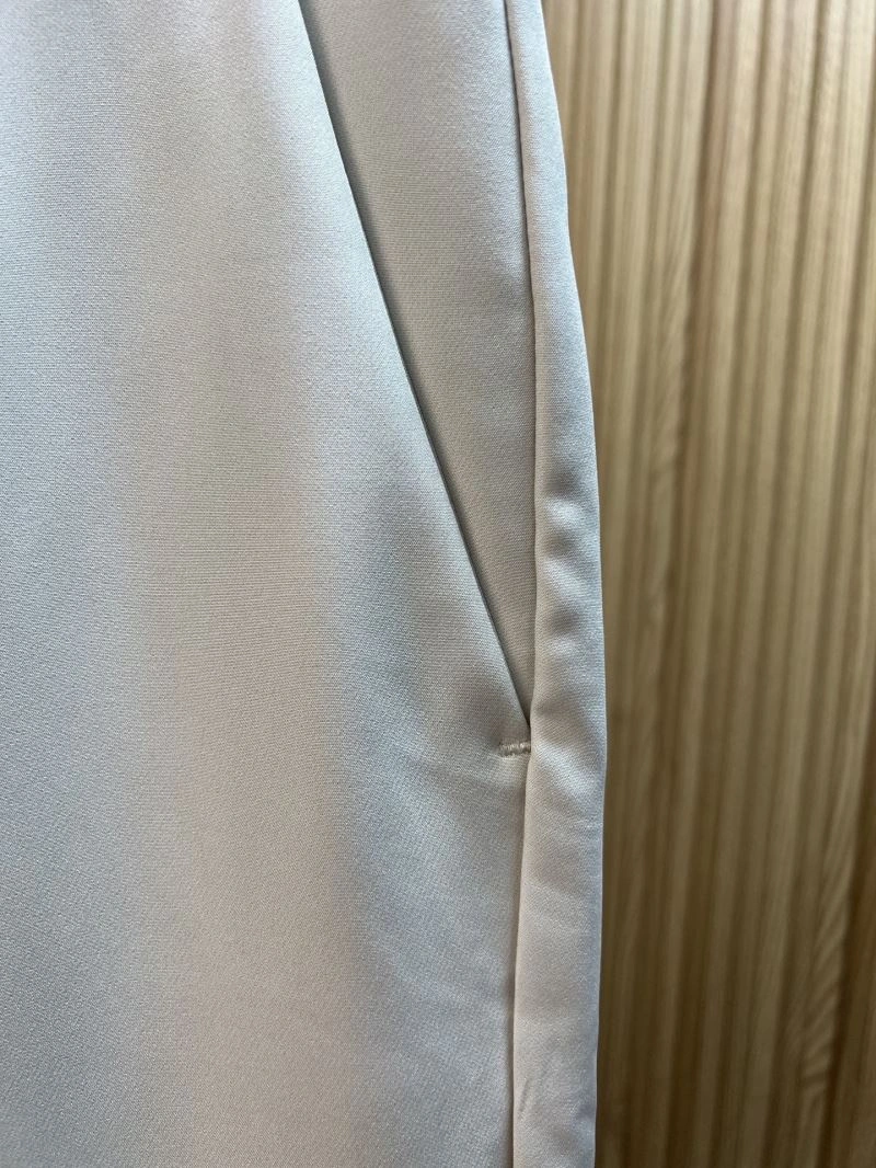 Discounted Gucci Long Pants