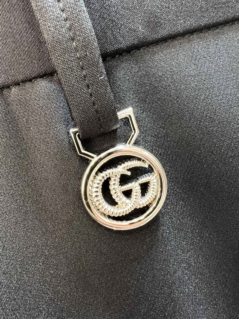 Real Gucci Long Pants
