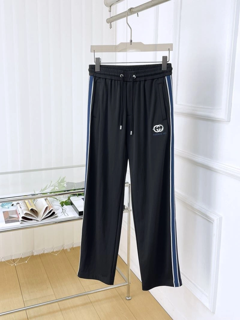 Gucci Long Pants