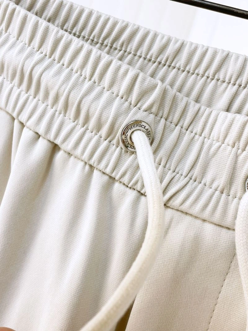 Low-cost Gucci Long Pants