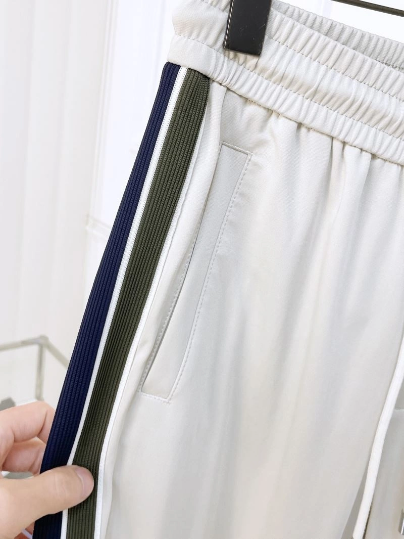 Low-cost Gucci Long Pants