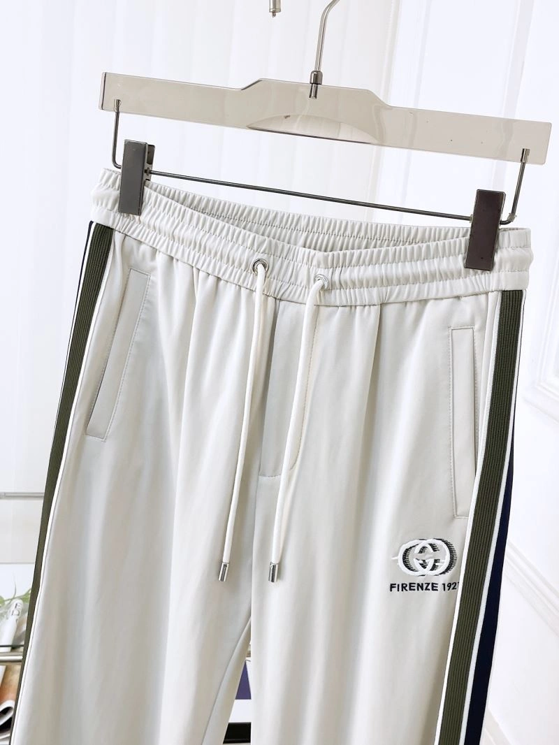 Low-cost Gucci Long Pants