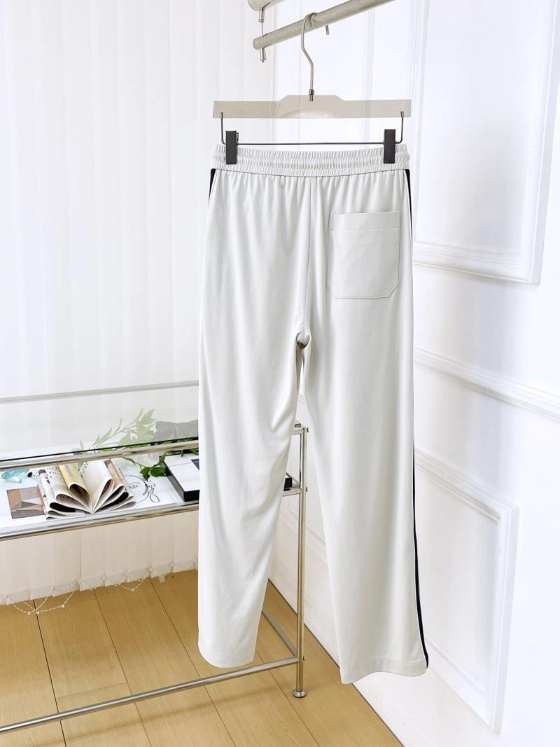 Low-cost Gucci Long Pants