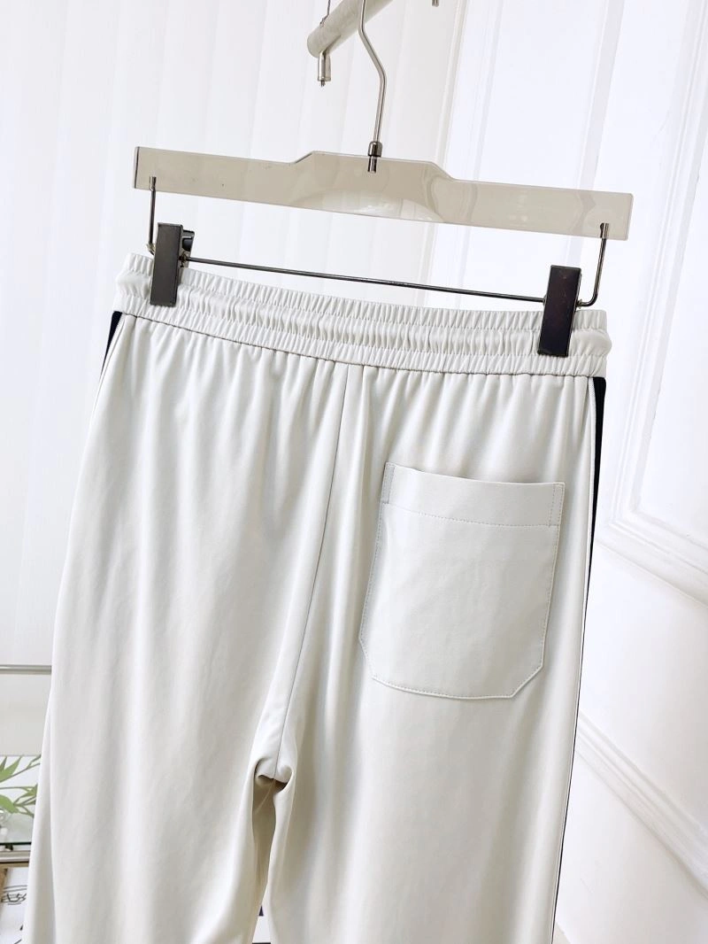 Low-cost Gucci Long Pants