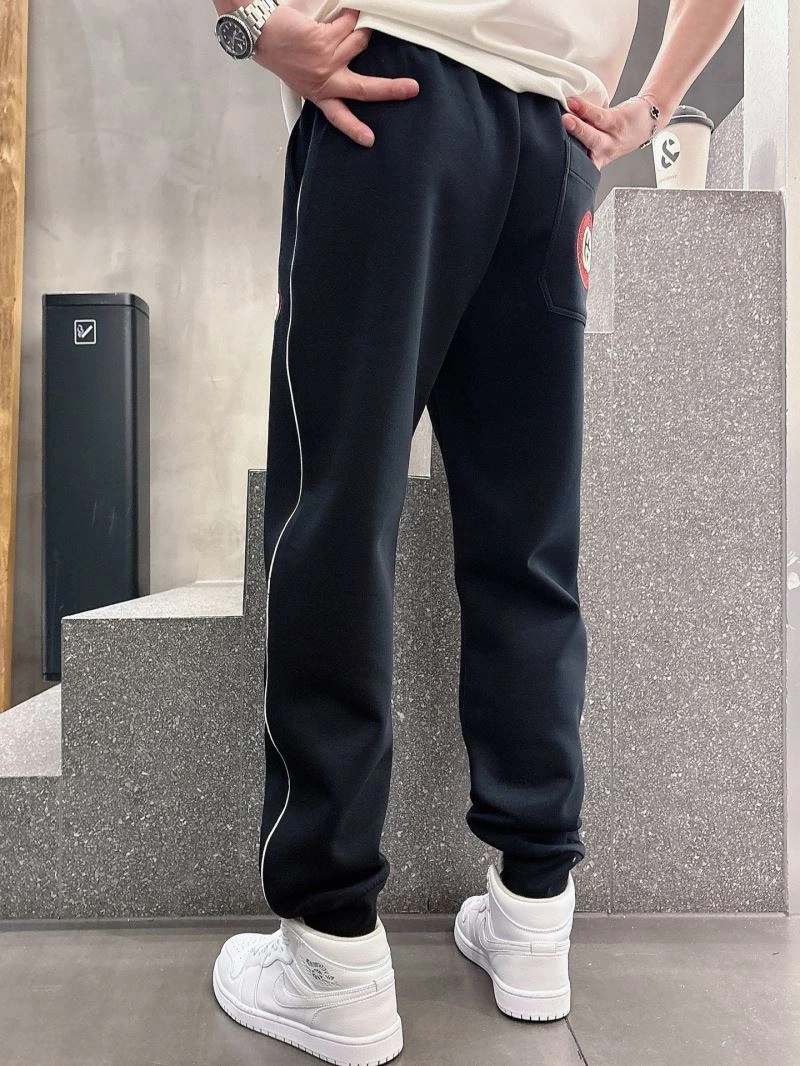 OEM Gucci Long Pants