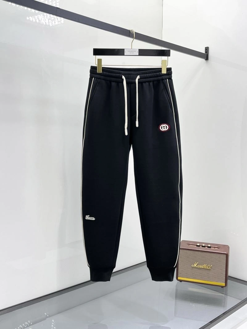 Gucci Long Pants