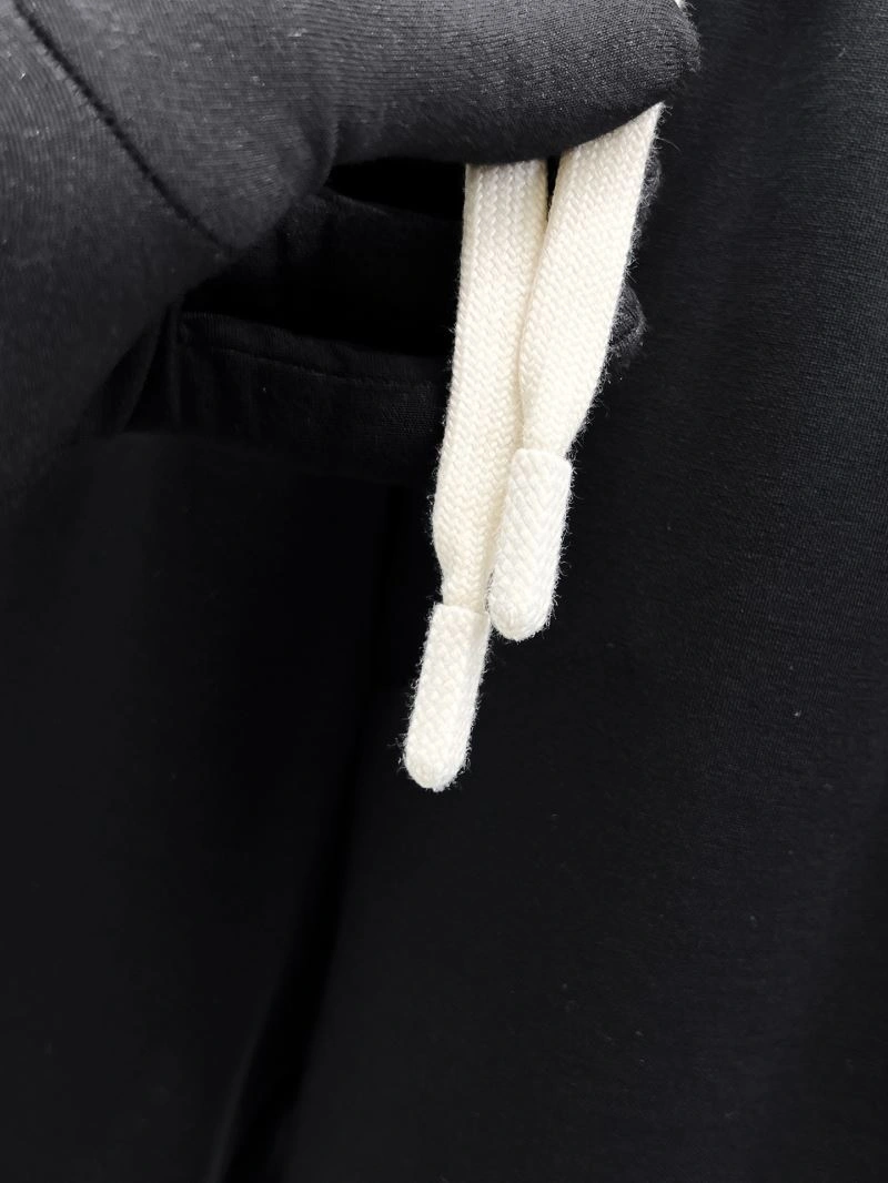 Exact replica Gucci Long Pants