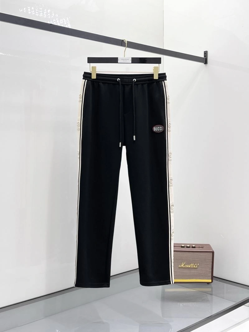 Gucci Long Pants