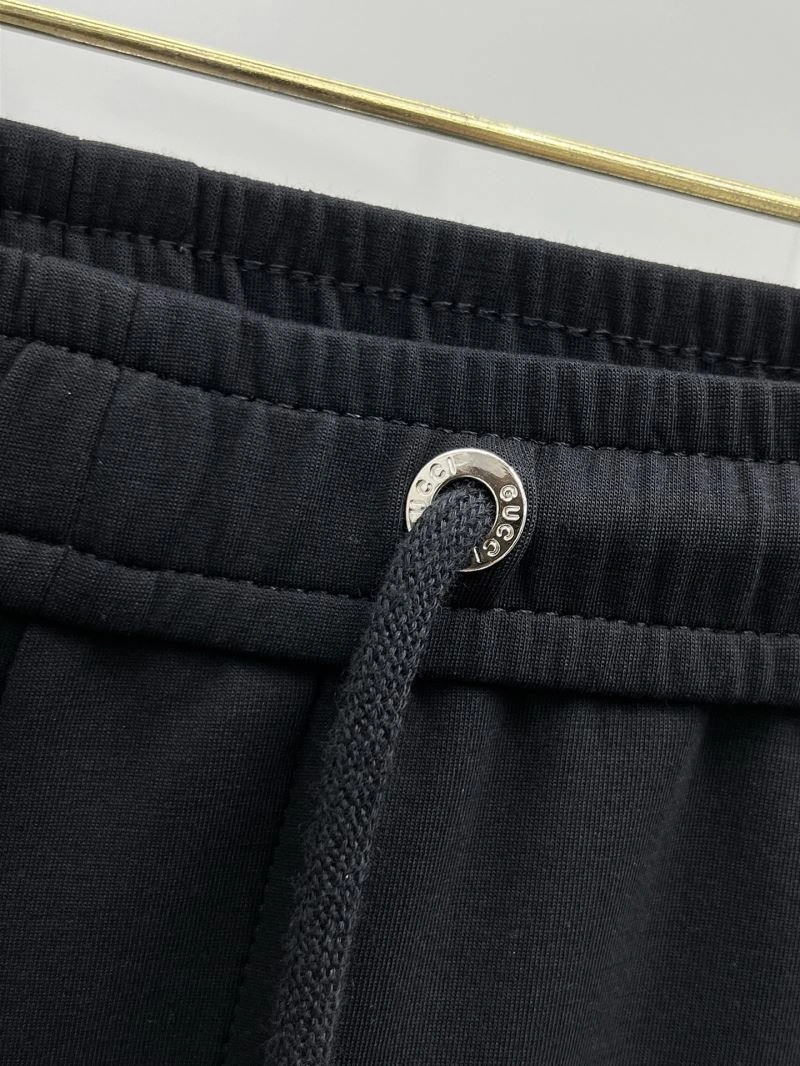 Original Gucci Long Pants