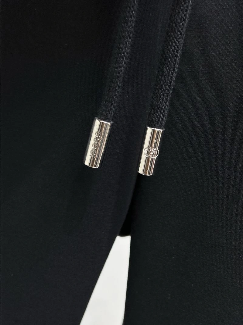 Original Gucci Long Pants