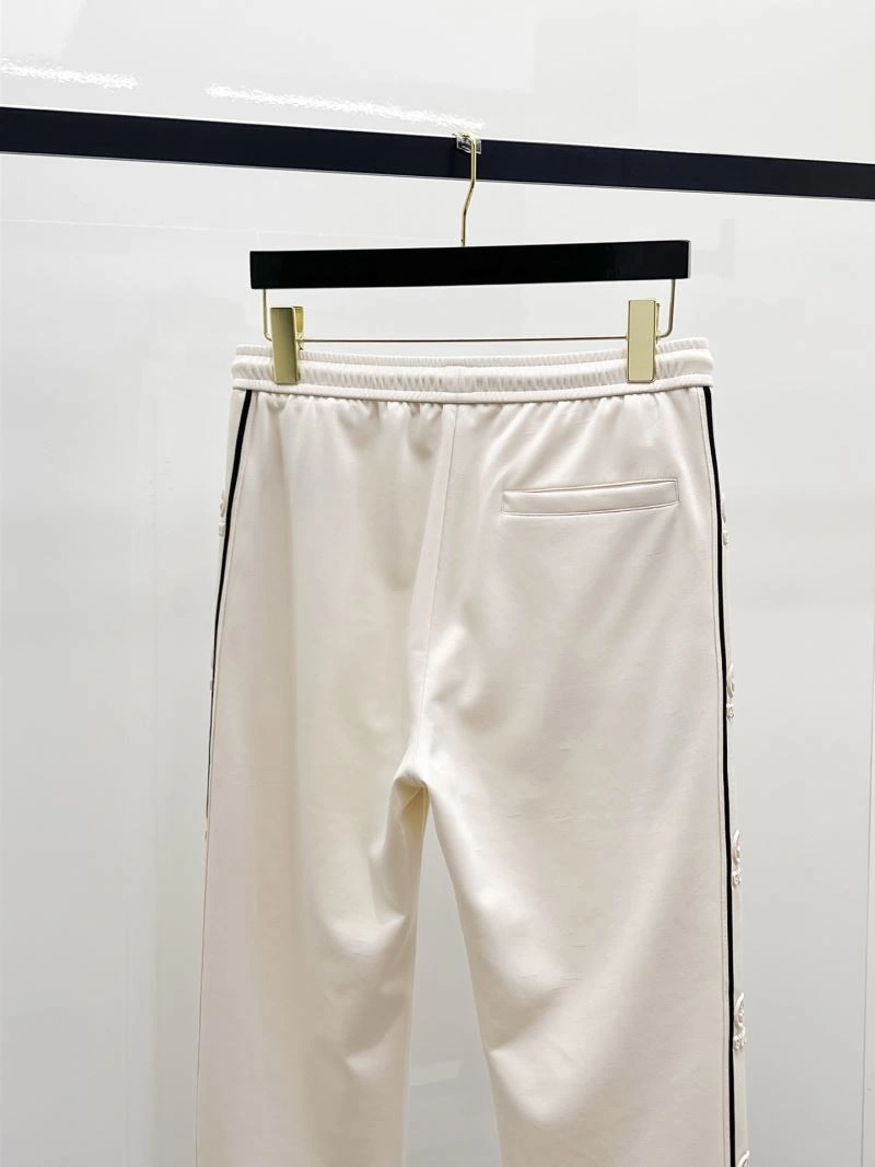 Gucci Long Pants