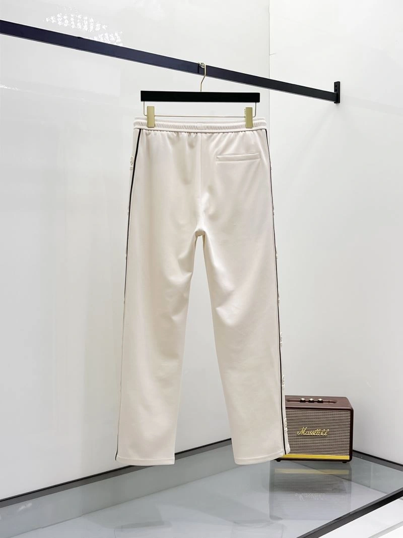 Gucci Long Pants