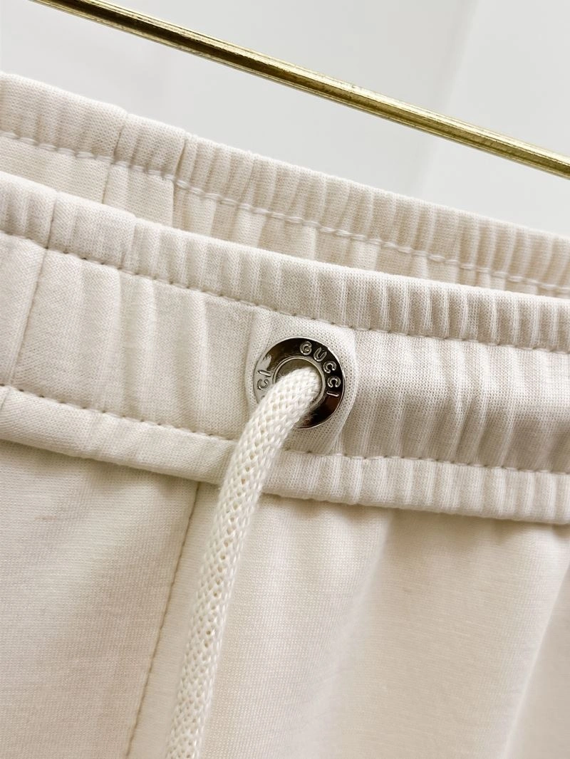 Gucci Long Pants