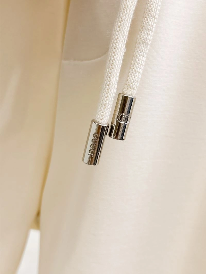 Gucci Long Pants