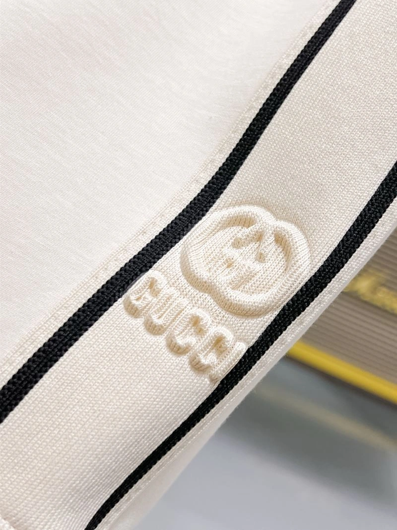 Gucci Long Pants
