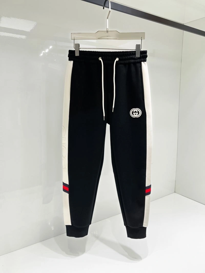 Gucci Long Pants