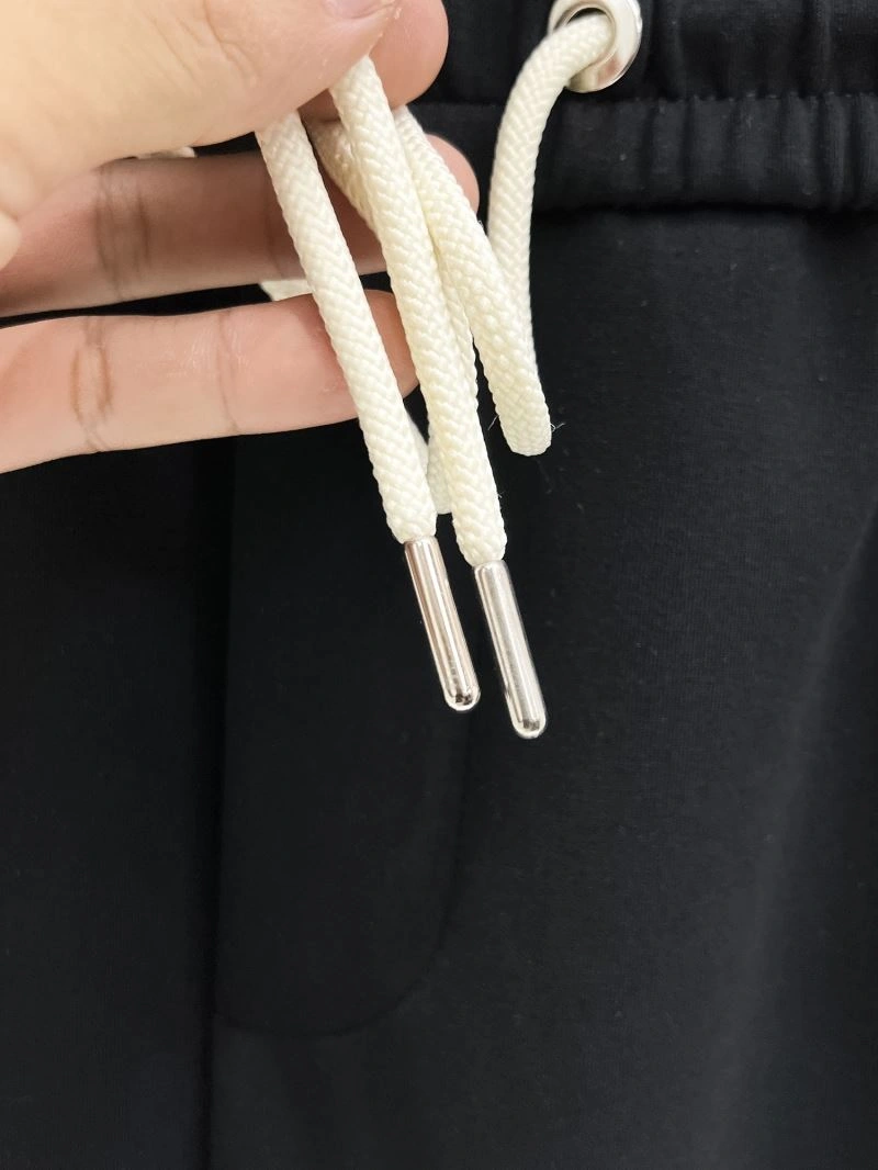 Factory-made Gucci Long Pants