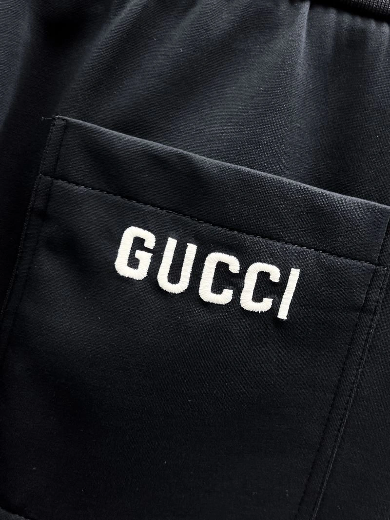 Legit Gucci Long Pants