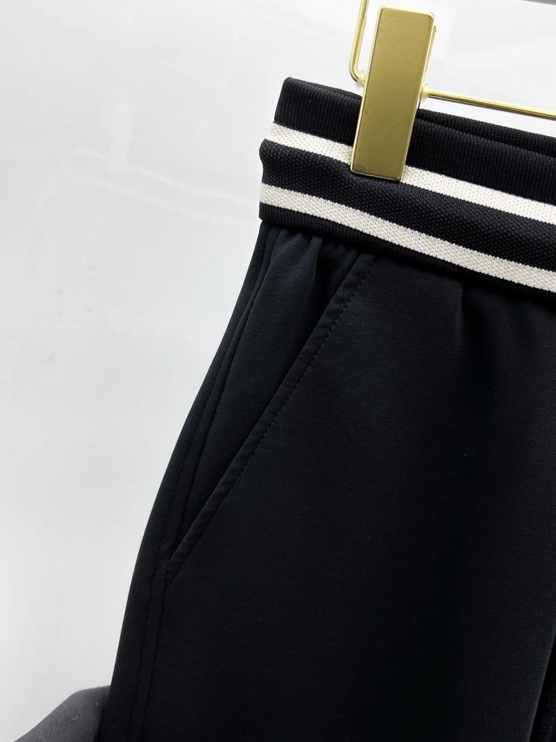 Legit Gucci Long Pants