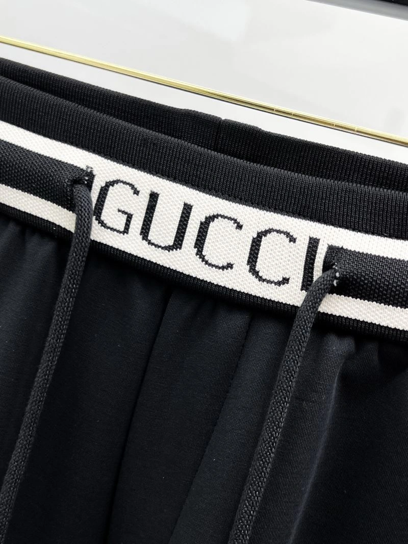 Legit Gucci Long Pants