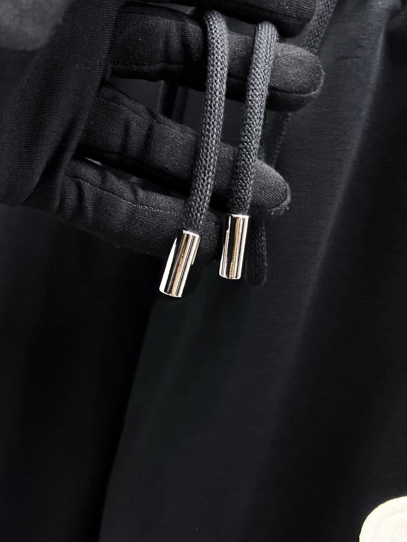 Legit Gucci Long Pants