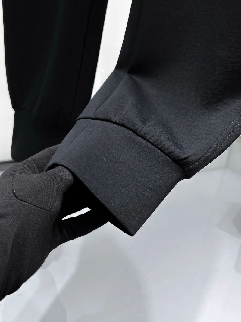 Legit Gucci Long Pants