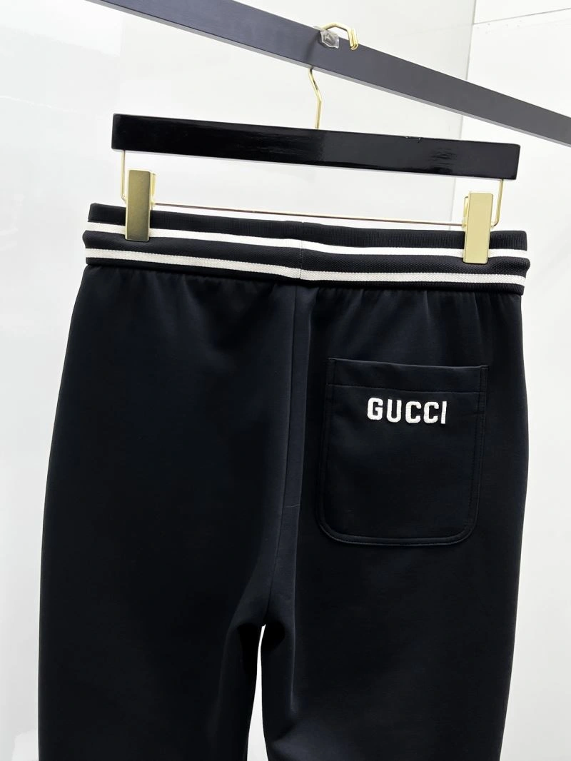 Legit Gucci Long Pants