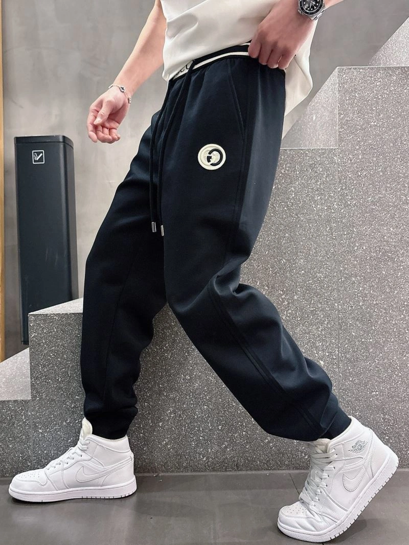 Gucci Long Pants